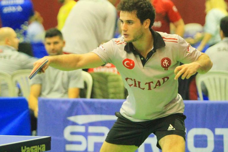 ÇİLTAR TAM YOL İLERİ – Bölge Gazetesi